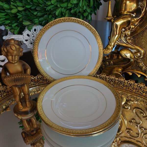 Royal Gallery Gold Buffet - Etsy
