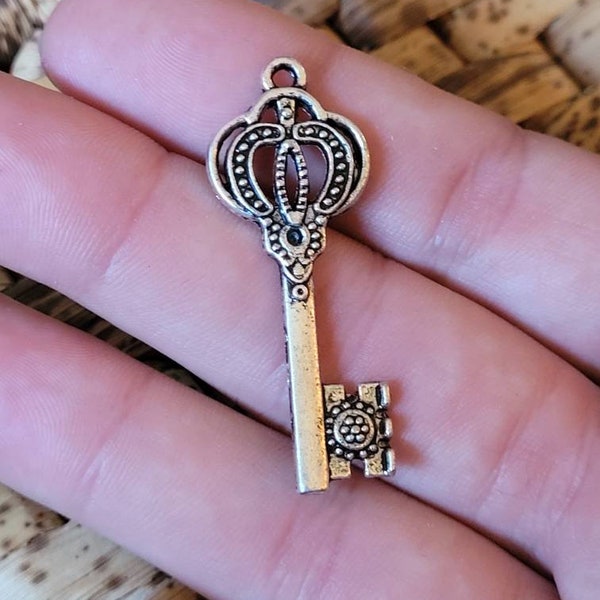 Victorian Skeleton - Etsy UK