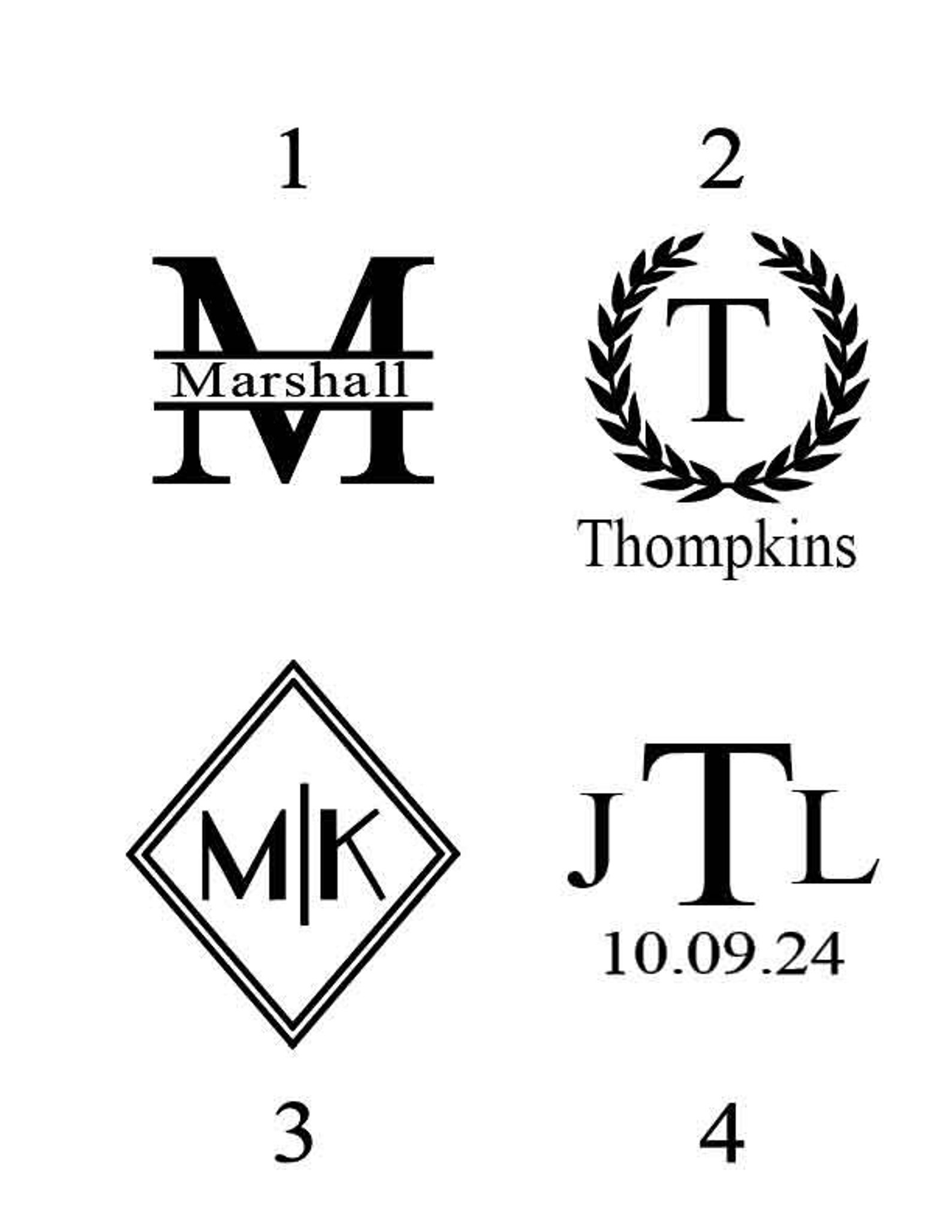 Personalized Etched Whiskey Glasses Set of 2 Gifts for Him - Etsy