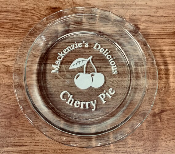 Forever Yours Glass Etchings providing personalized custom engraved ...
