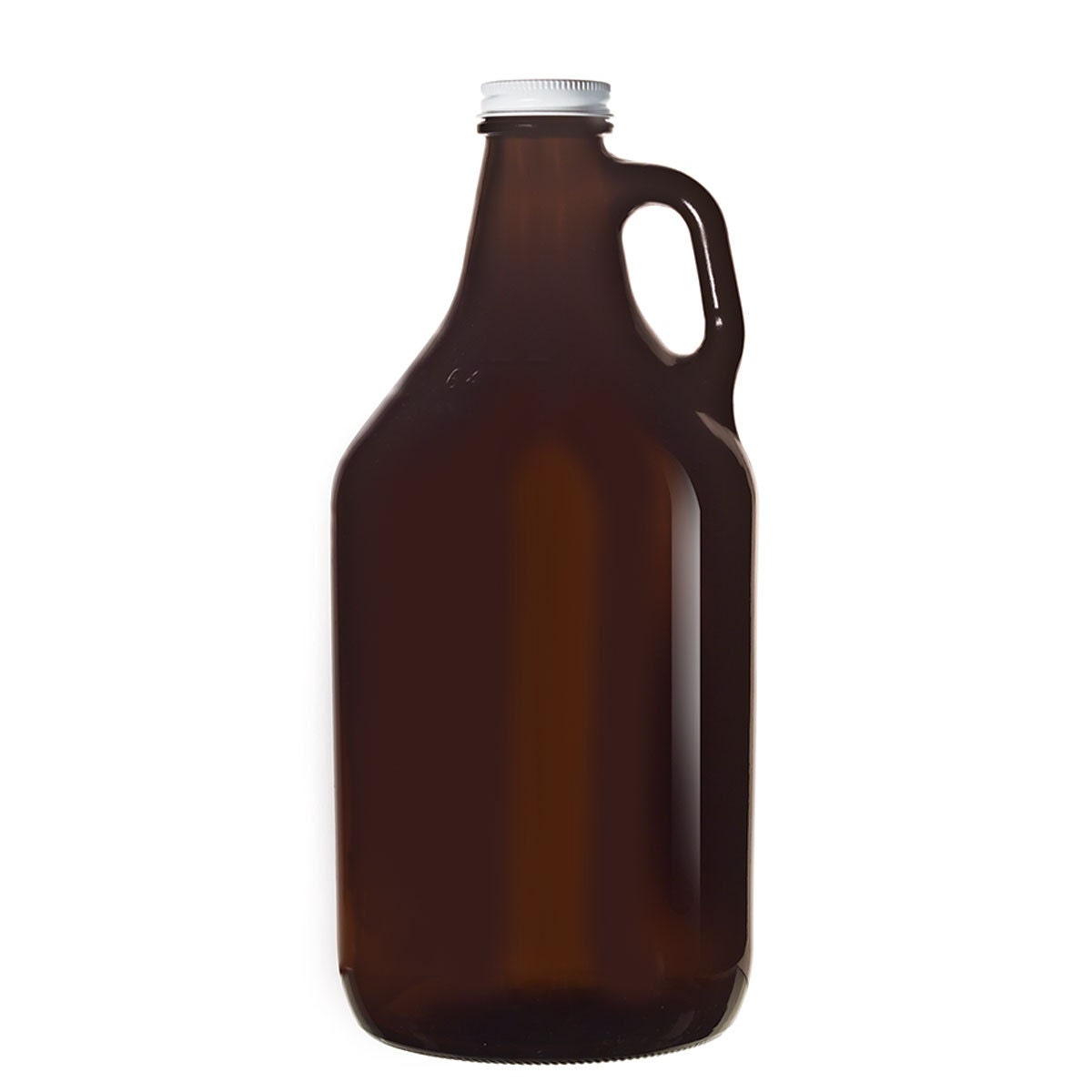 Custom Personalized Etched Growlers Custom Family Crest Coat | Etsy