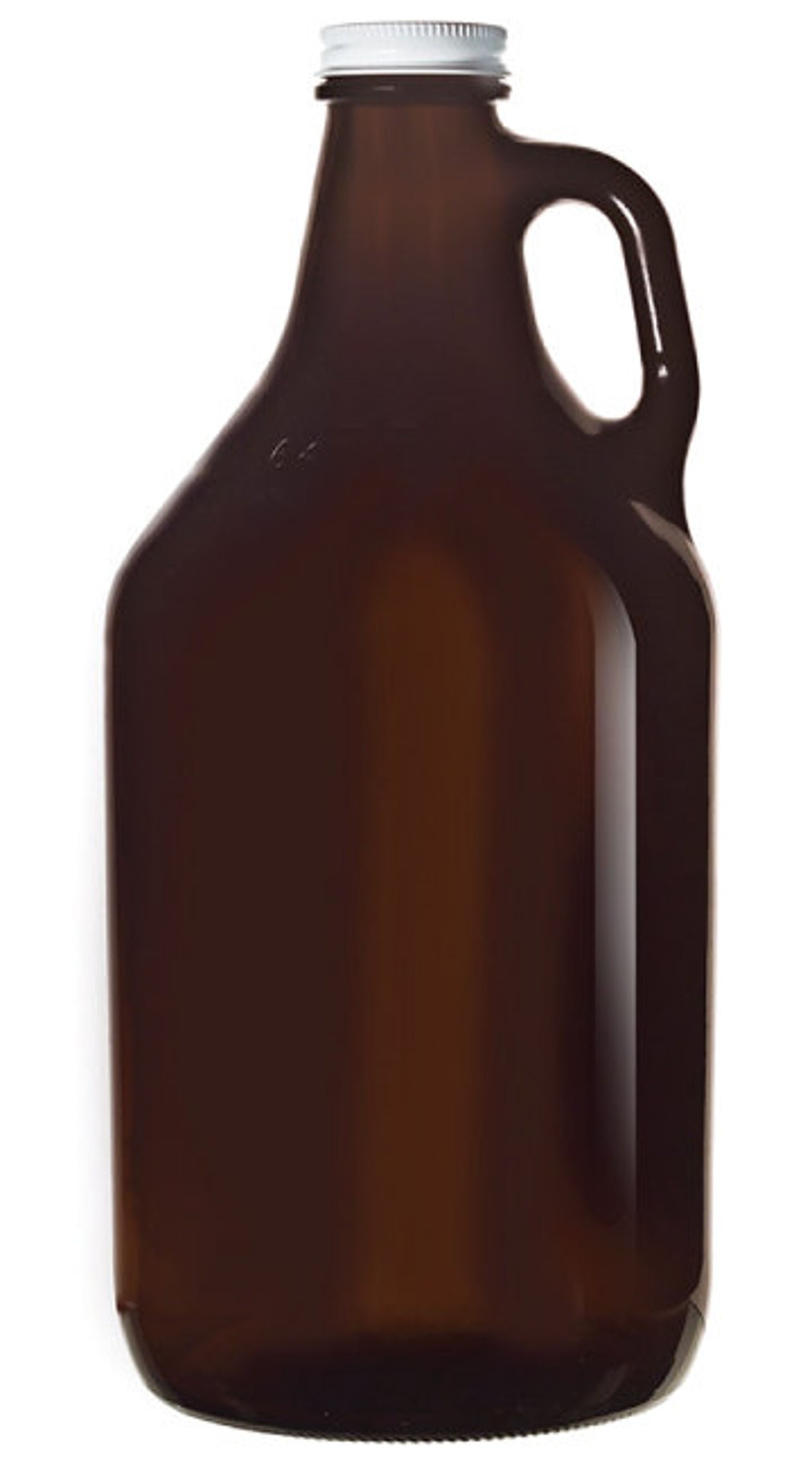 Custom Personalized Etched Growlers Beer Growlers | Etsy