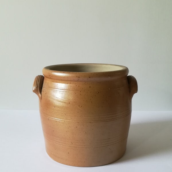 Grease Pot - Etsy