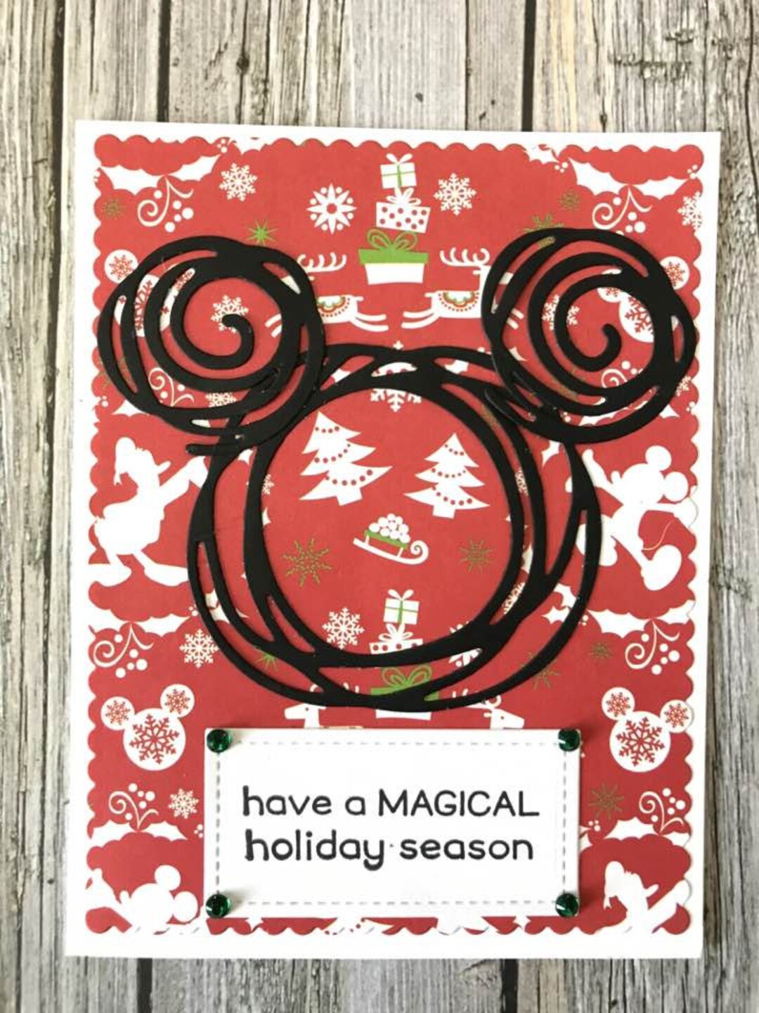 This item is unavailable - Etsy