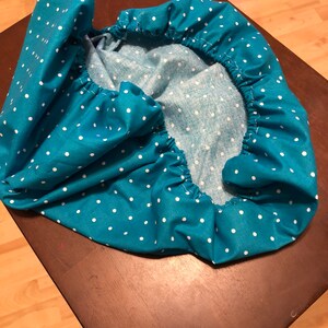 Table Tray Cover | Etsy