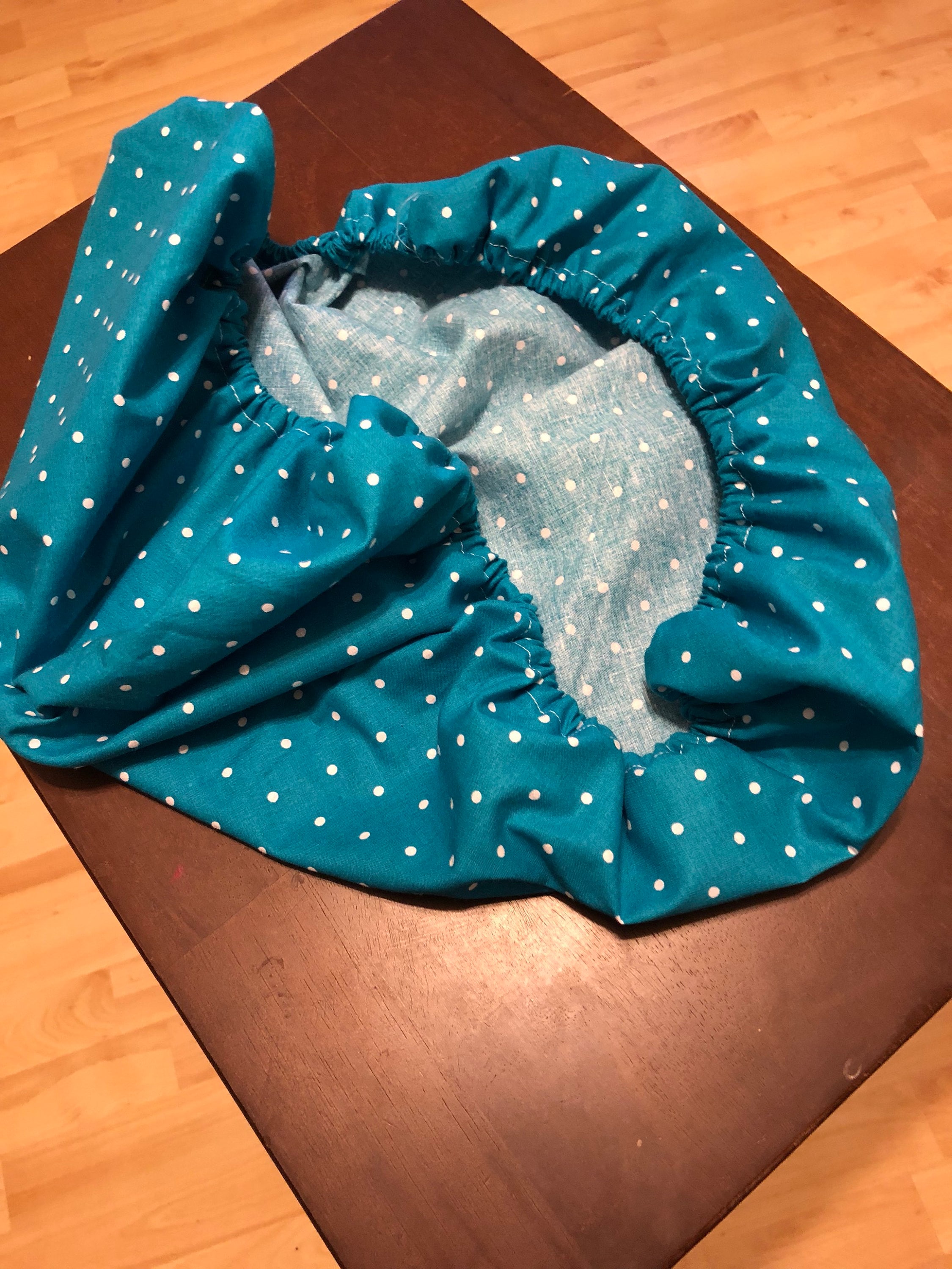 Table Tray Cover - Etsy