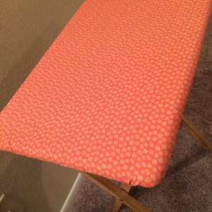 Table Tray Cover | Etsy