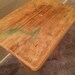 Table Tray Cover - Etsy
