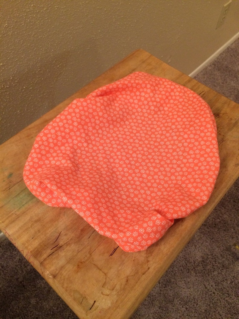 Table Tray Cover - Etsy