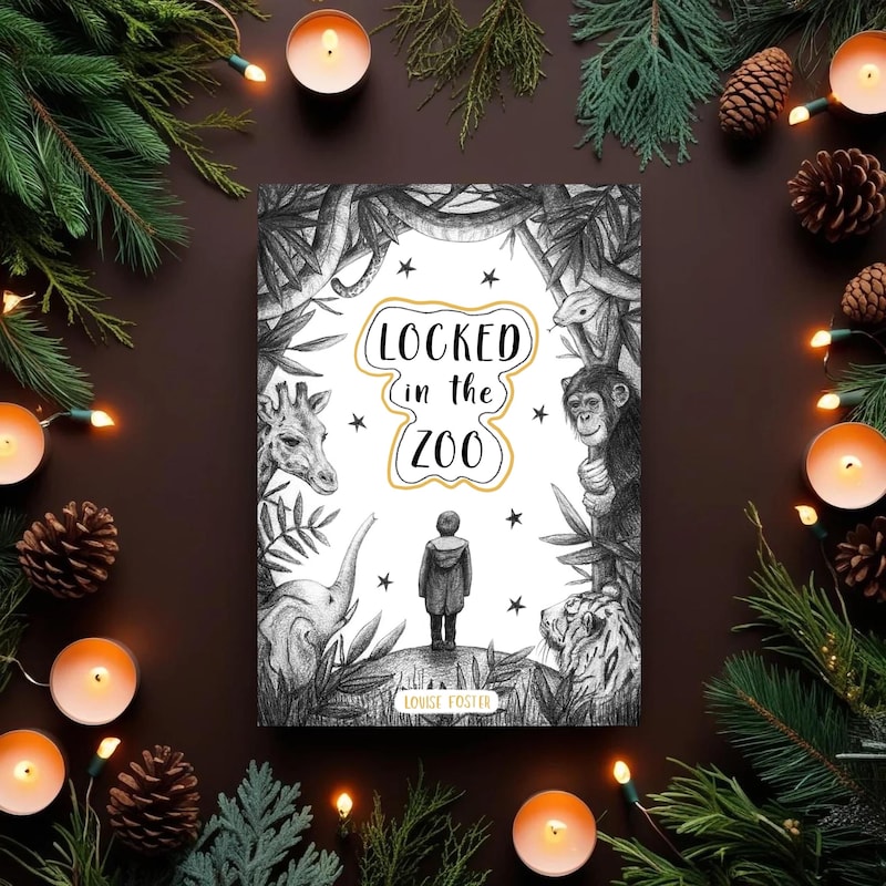 Children Illustrated Books - Etsy UK