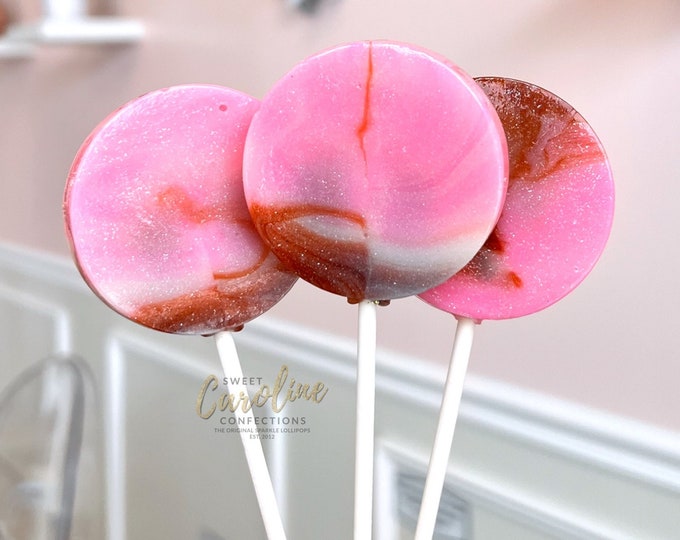 SweetCarolineConfect - Etsy UK