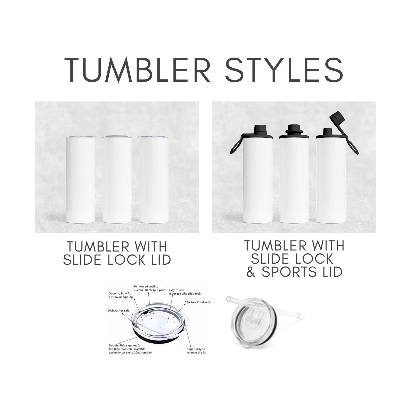 Roblox Tumbler - Gaming Tumbler - Roblox - Roblox Fan - Roblox Water ...