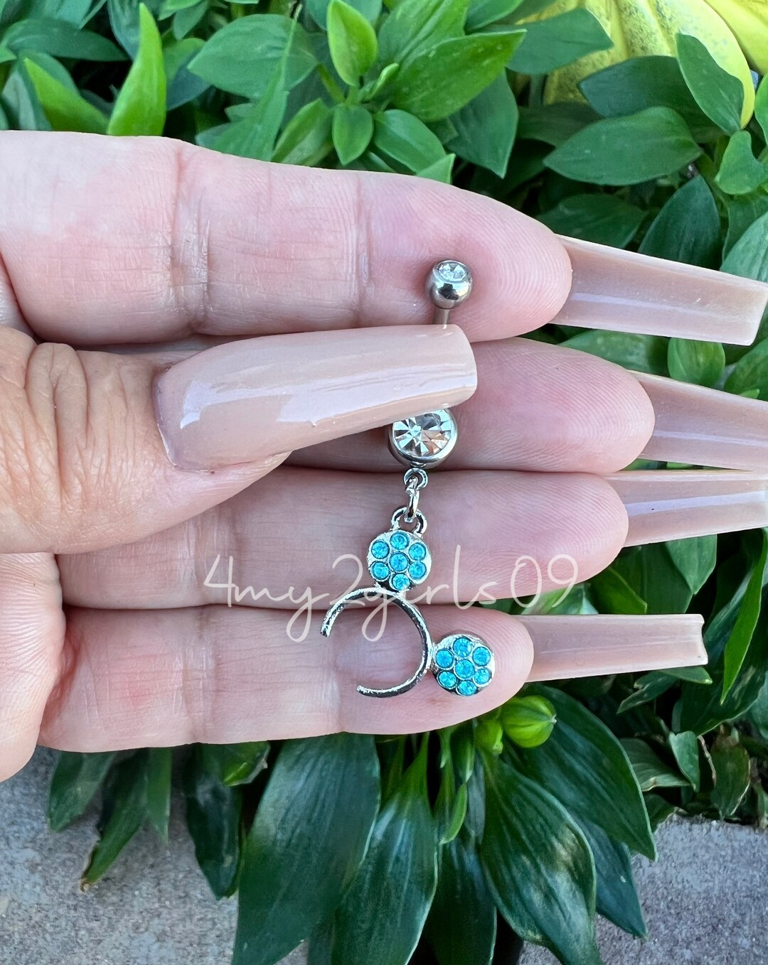 BIN 5 Disneyland Disney MICKEY MOUSE Crystal Inspired Ears Headband ...