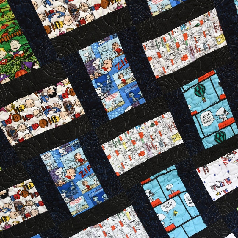 Peanuts - Etsy
