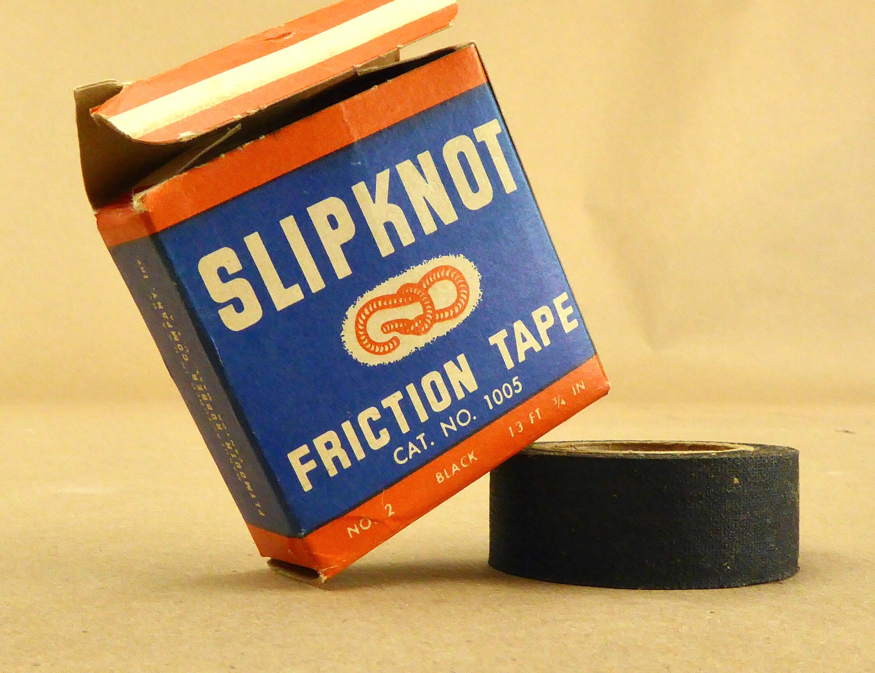 Black friction tape store