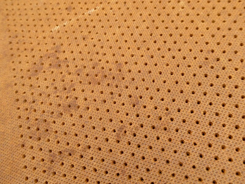 Vintage Hearthside Doily Stretcher – 1950s Sears Roebuck Textile Decor ...