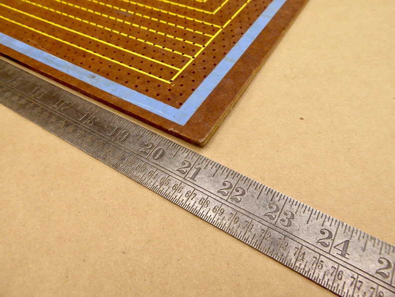 Vintage Hearthside Doily Stretcher – 1950s Sears Roebuck Textile Decor ...