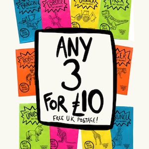 Caterpillar Split Pin Puppet Nature Easter Craft Pack Robot Activity ...