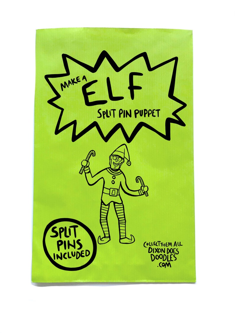 Pirate Split Pin Puppet Craft Pack Activity FREE UK - Etsy