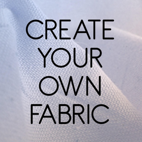 Linen Photo Printing - Etsy