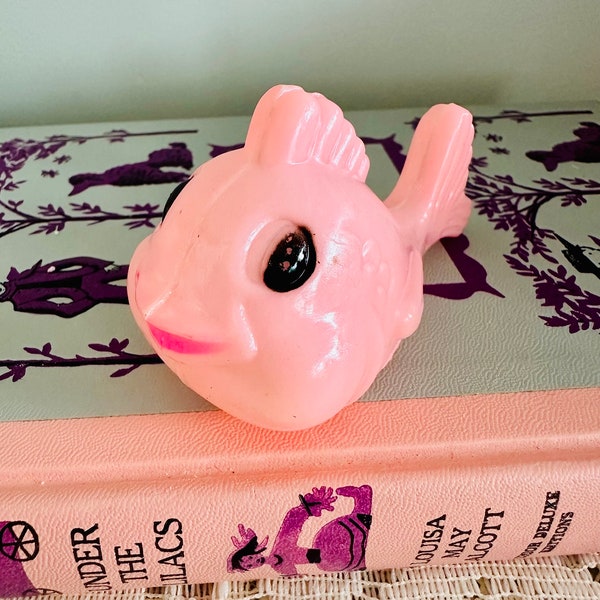 Ceramic Rattle - Etsy