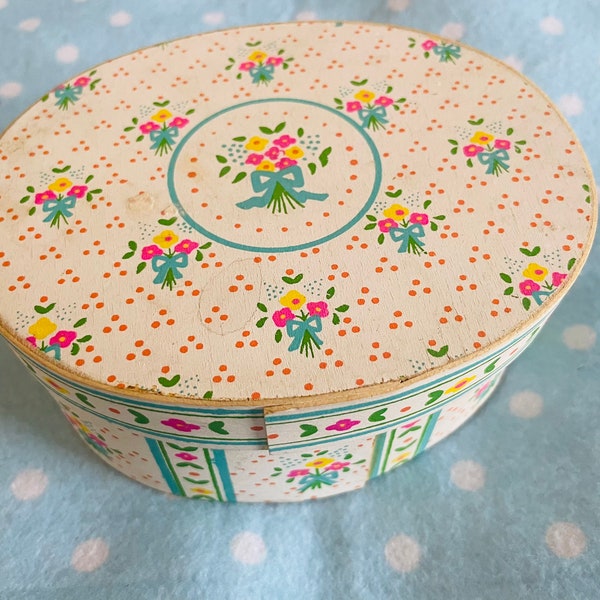 Kitsch - Etsy