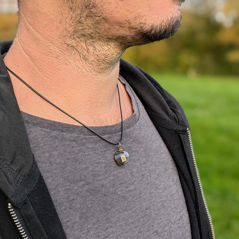 Chance Cosplay - Etsy