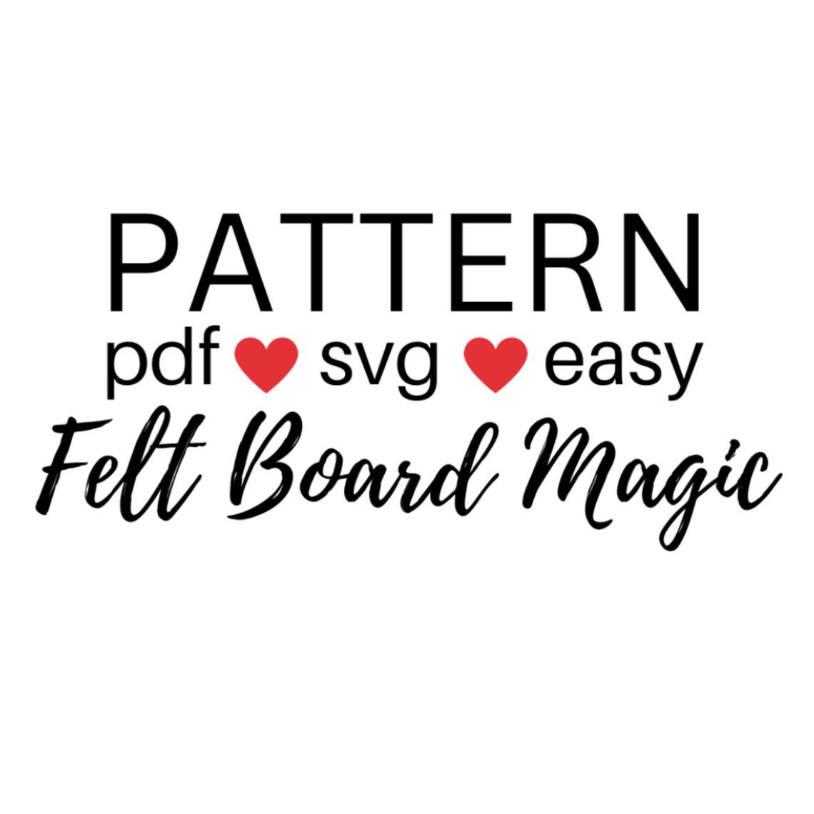 Snowball and Mitten Hide and Seek Colors Game PDF SVG Cutting - Etsy