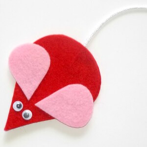 Who Has the Cheese Hide and Seek Colors Game PDF SVG Pattern Felt Board ...