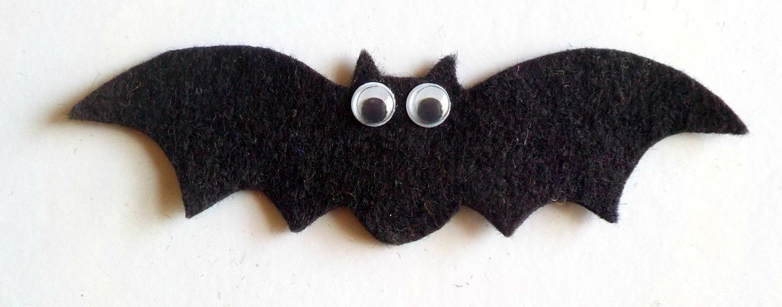 Five Little Jack O Lanterns PDF SVG Pattern Felt Board Set, Halloween ...