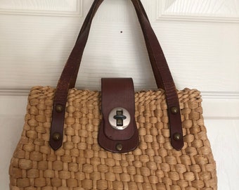 Nantucket Purse - Etsy