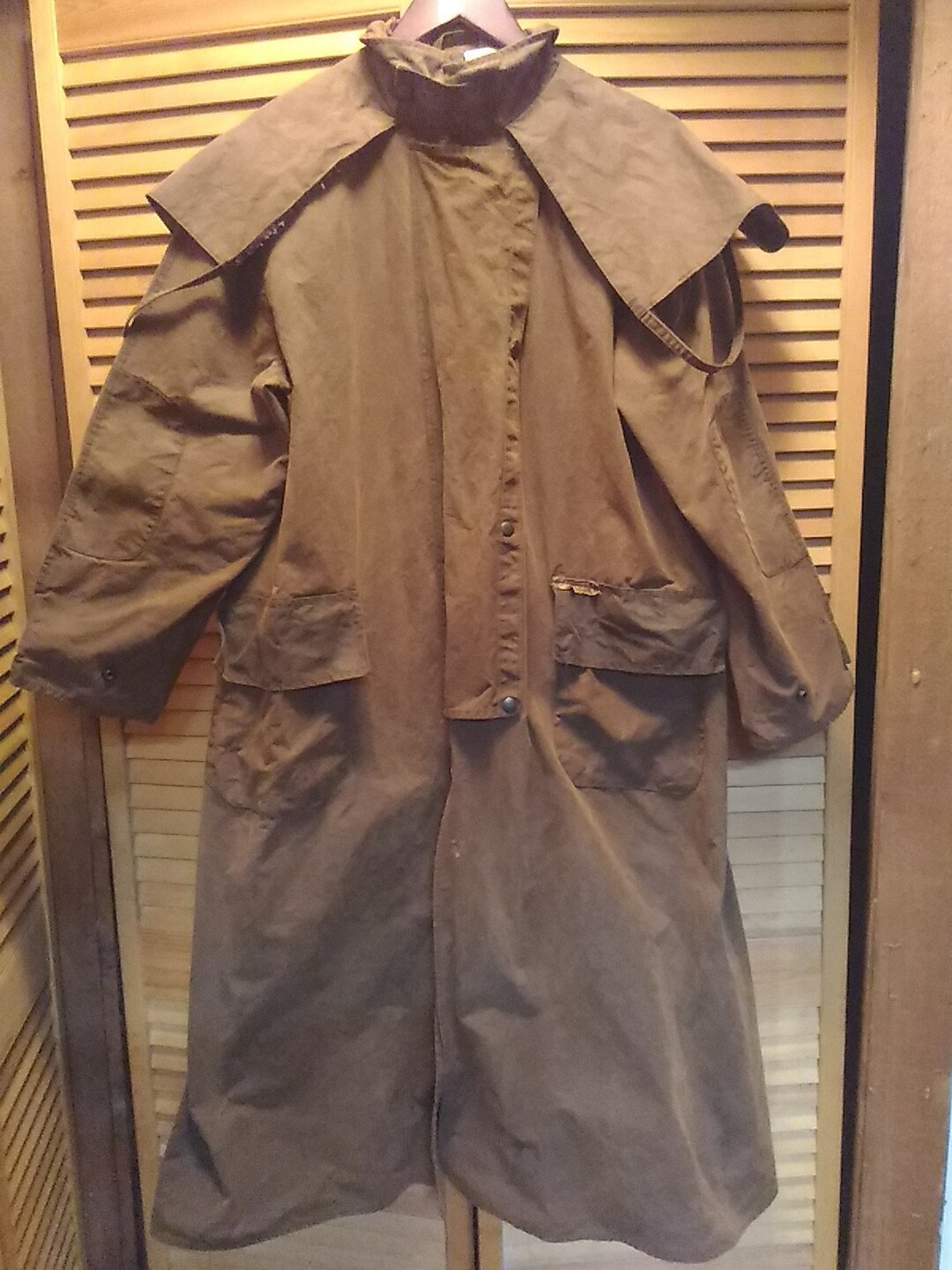 This item is unavailable - Etsy