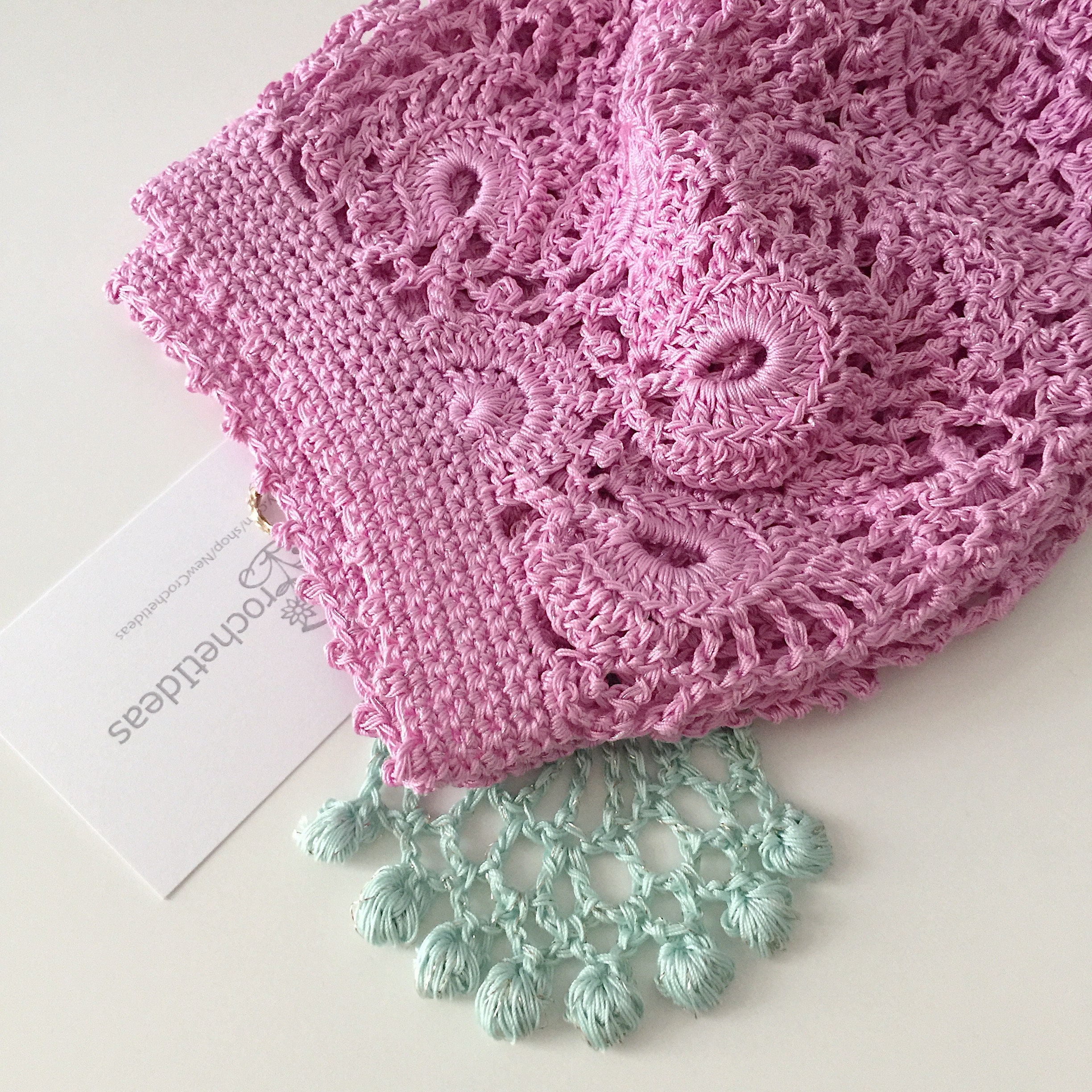 Digital File Crochet Pattern Pdf Patterns Berets Cap Pattern | Etsy