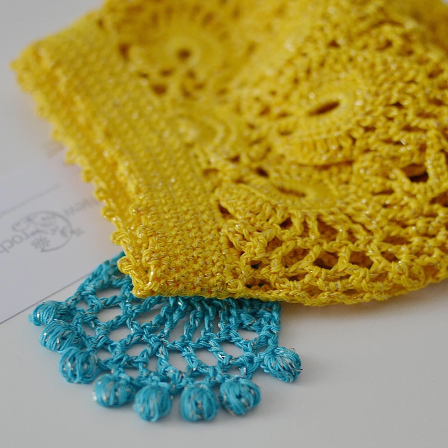 Digital File Crochet Pattern Pdf Patterns Berets Cap Pattern | Etsy