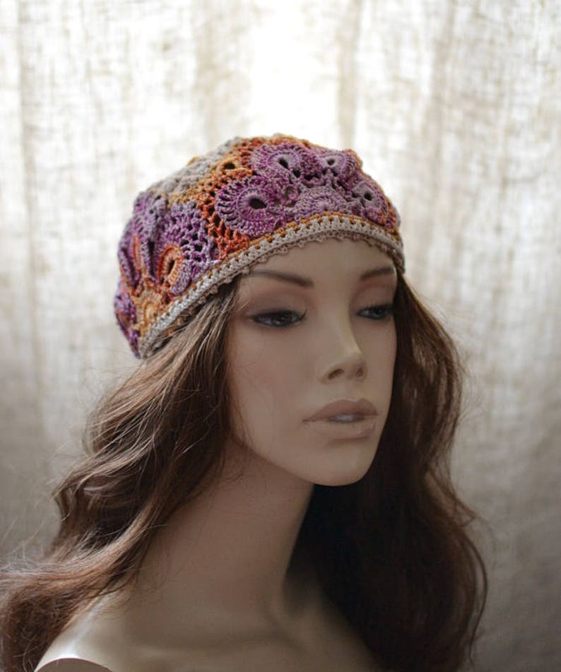 Crochet Hat Women Womens Hats Summer Crochet Hat Summer Hat Women