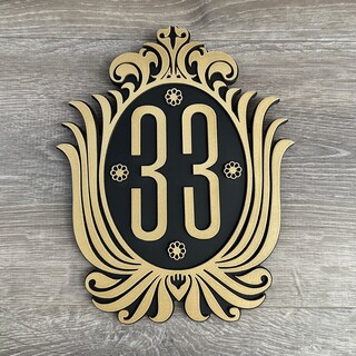 NicksFixLasVegas - Etsy