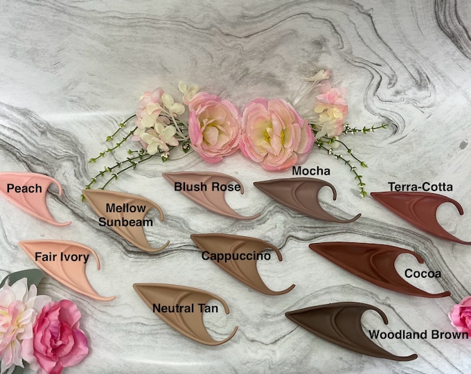 Under the Bust, Leather Warrior Maiden Waist Cincher, Corset, Greek ...