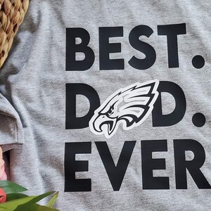 Worlds Best Dad, Father's Day,cowboys,dallas,football,texas,daddy, Best ...