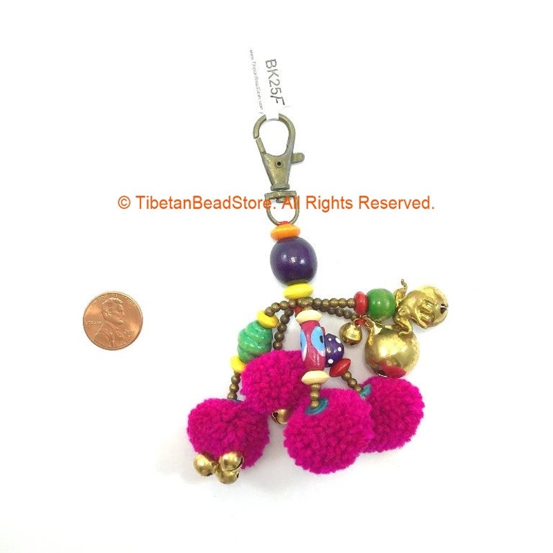 Buy Indian Pom Pom Online In India - Etsy India