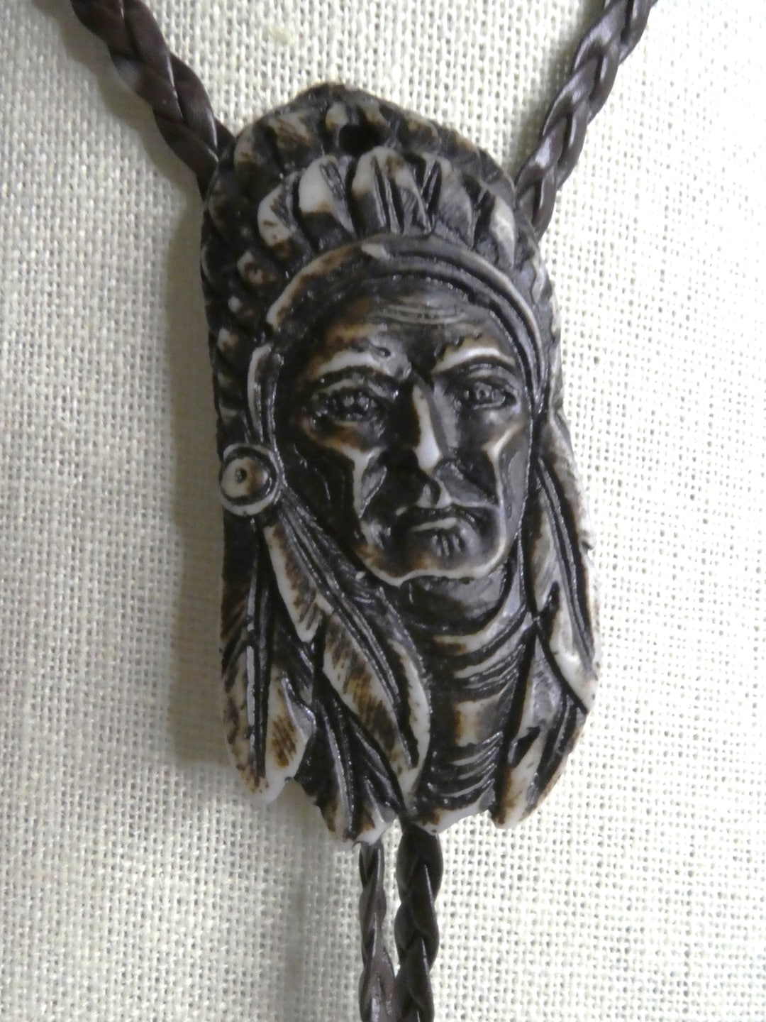 Bolo Tie; Neckwear; Western - Etsy