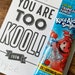 Cute Valentine, Kool-aid, Kool-aid Packet, Classroom, Candy Alternative ...