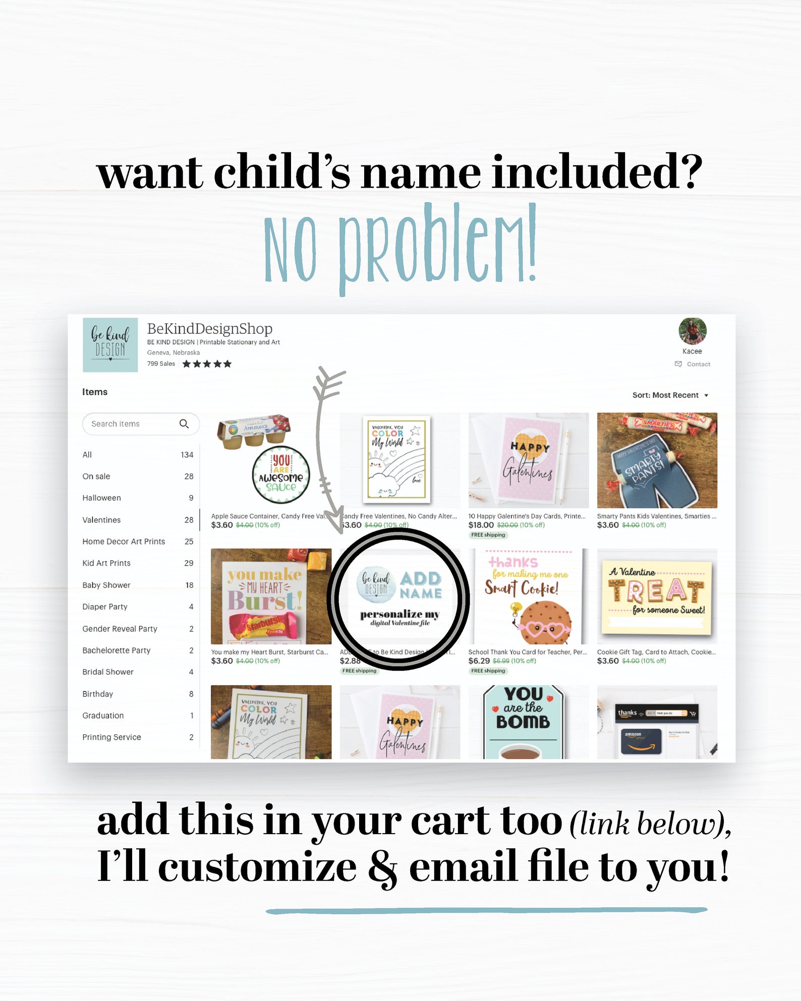 Yeti or Not Its Valentine's Day Valentine Card Yeti - Etsy