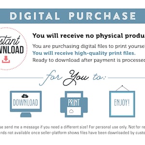 Parks and Recreation Quote Prints Set of 3 Quotes, Tom Haverford, Donna ...