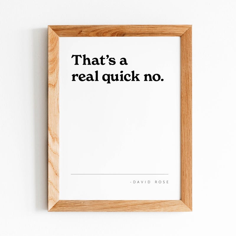Creek Sign - Etsy
