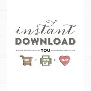 Cute Valentine, Kool-aid, Kool-aid Packet, Classroom, Candy Alternative ...