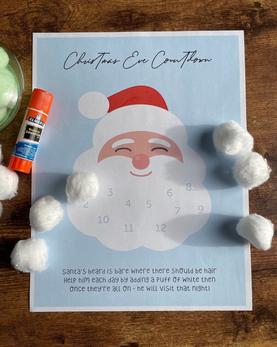 12 Manualidades 1 Bonita Tela De Sirena De Dibujos Animados Para