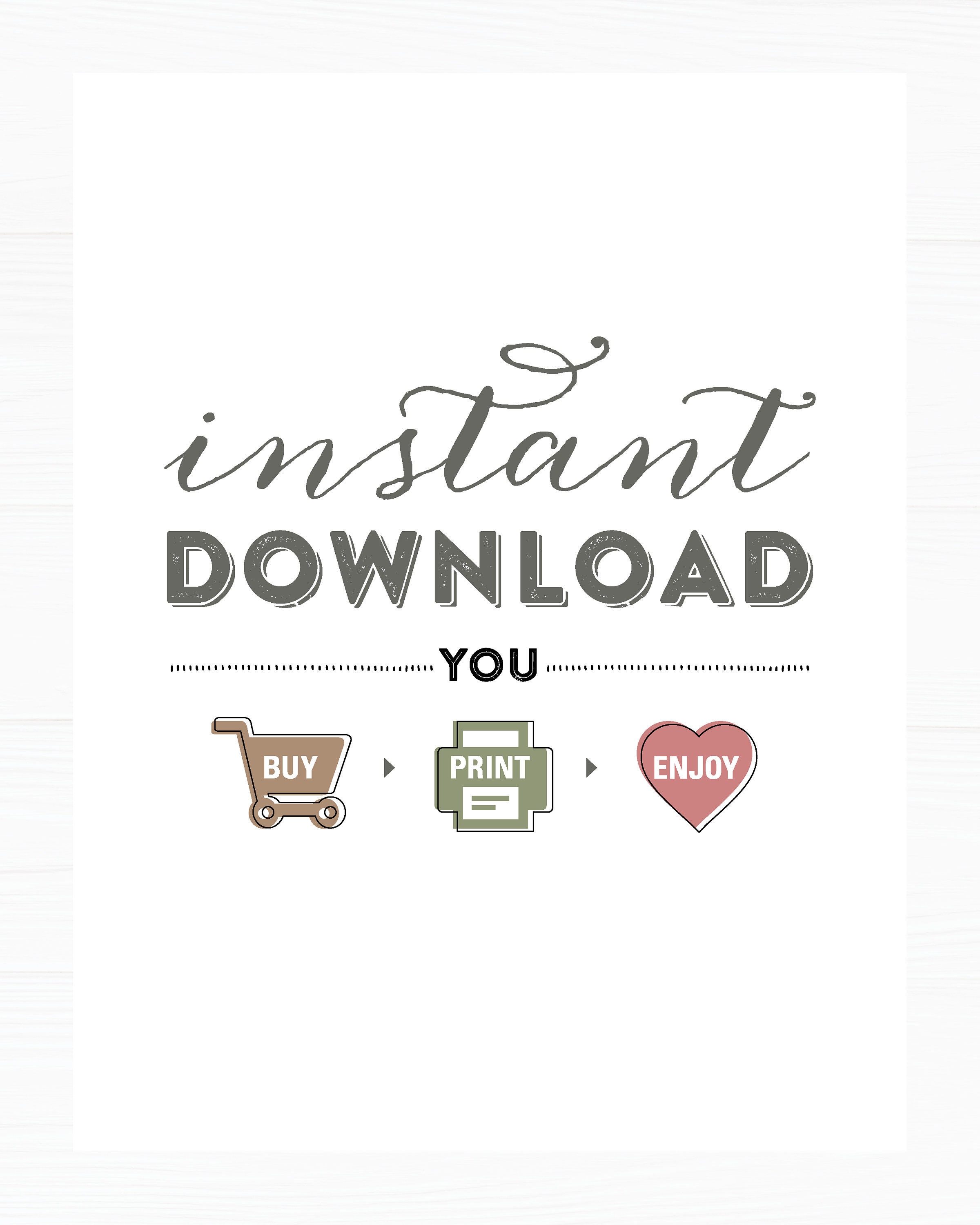 Yeti or Not Its Valentine's Day, Valentine Card, Yeti Theme, Last ...