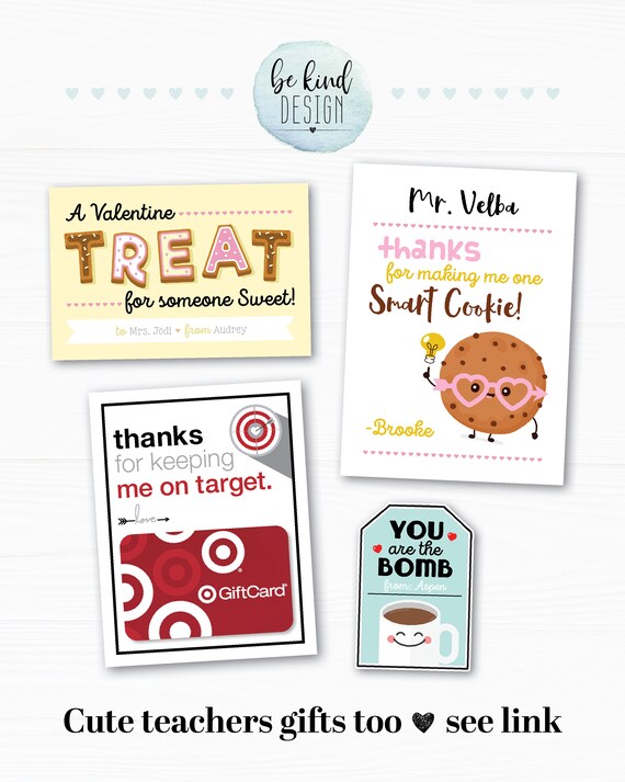 Target Gift Card Design