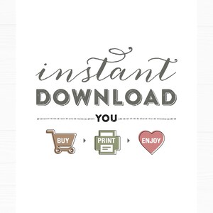 Bubble Valentine, Blow Pop Valentine Card, Printable, You Blow Me Away ...