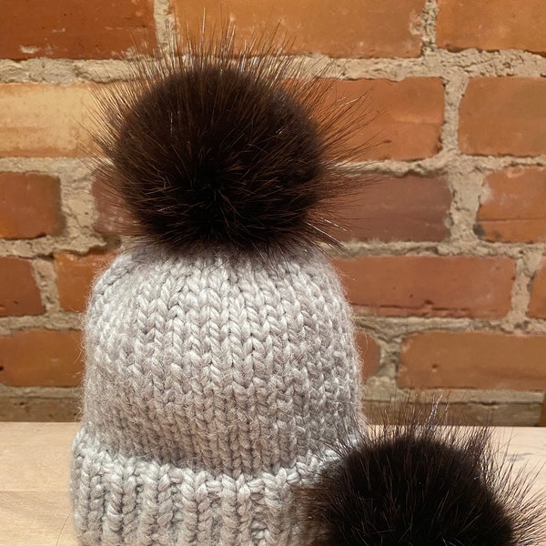 Fur Ball - Etsy